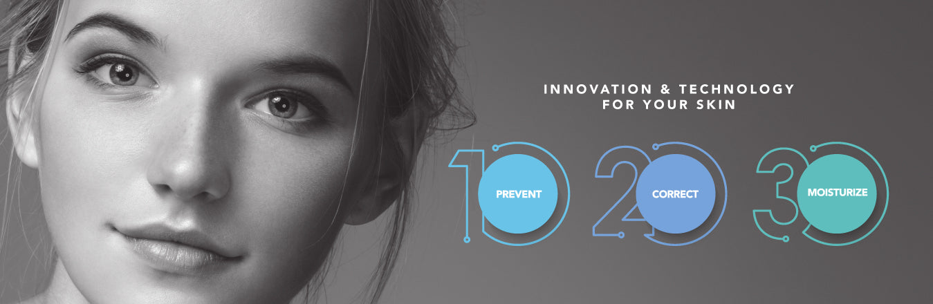 CellSkinLab – Clinical Skincare – CellSkinLab-COM