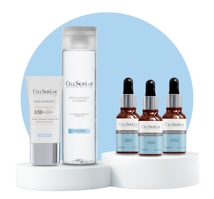 CellSkinLab – Clinical Skincare – CellSkinLab-COM