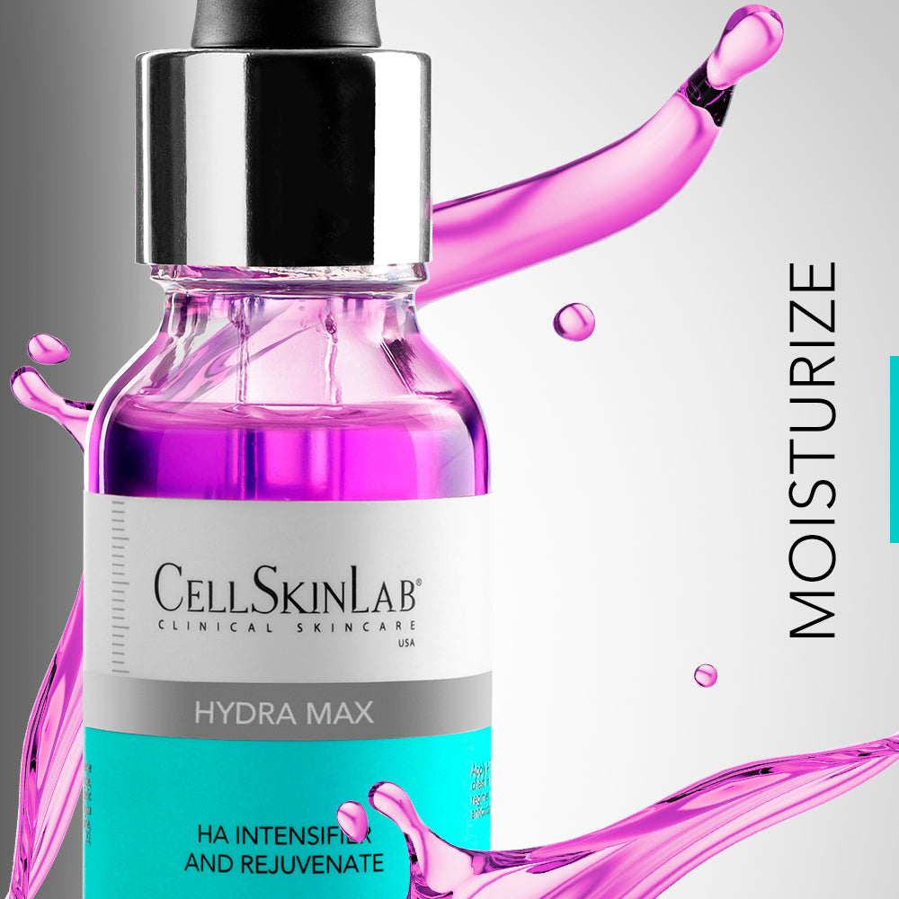 CellSkinLab – Clinical Skincare – CellSkinLab-COM