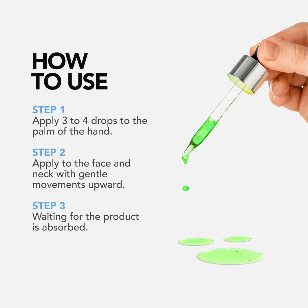 PHYTO SPOT SENS – CellSkinLab-COM
